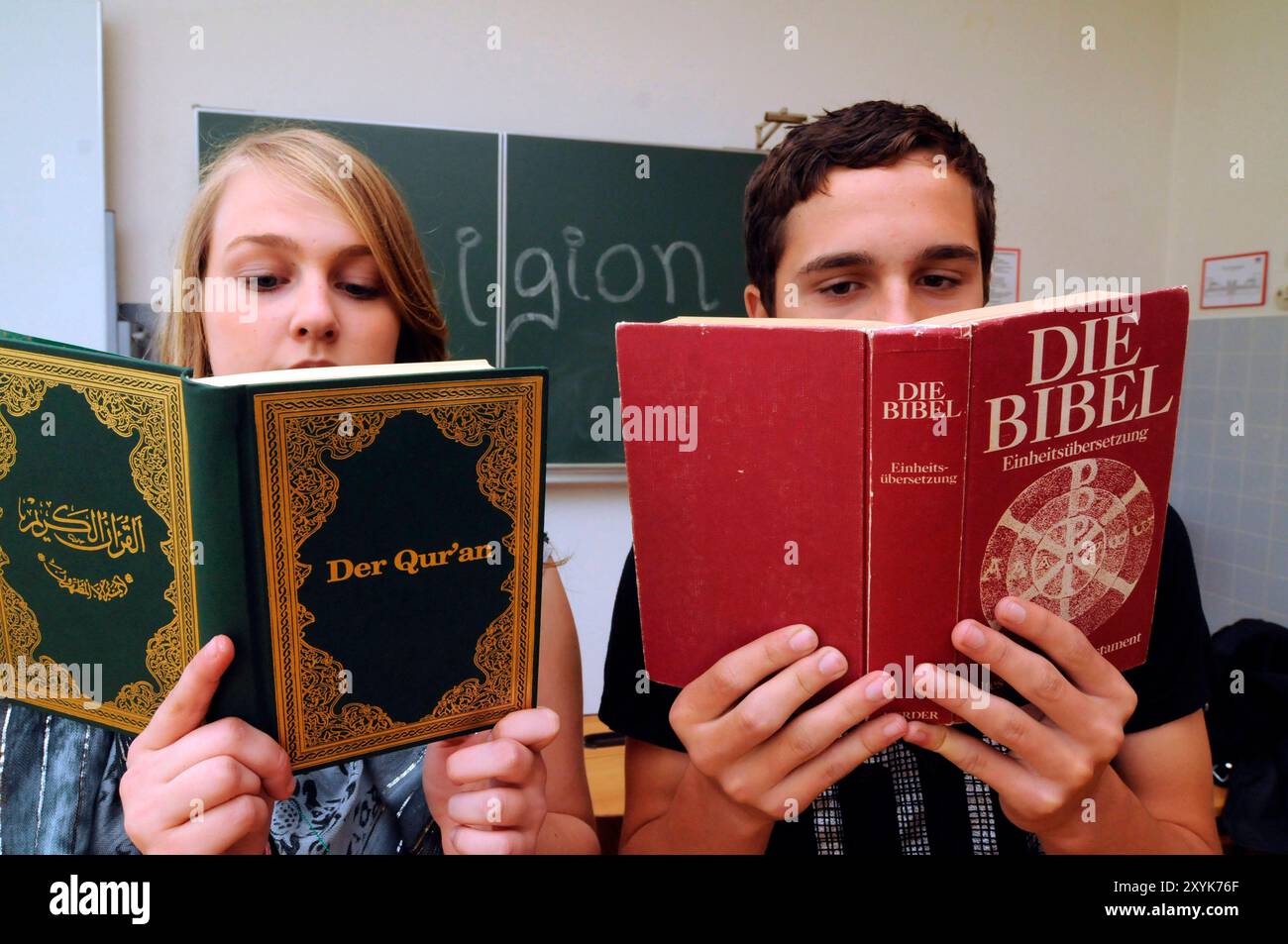 Interfaith or mixed religion inh these days of change mixed religion or ...