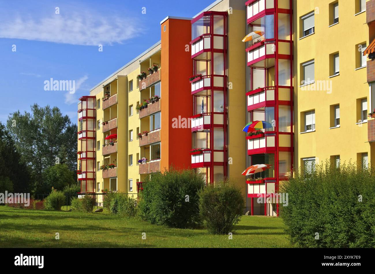 Architecture architectural slab block blocks hi-res stock photography ...