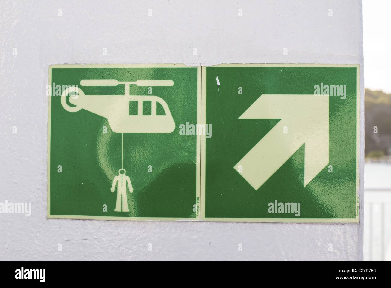 Designated points hi-res stock photography and images - Alamy