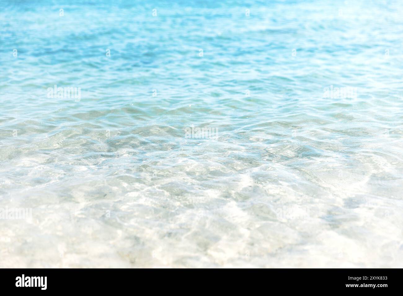 Aerial close up view golden hi-res stock photography and images - Alamy