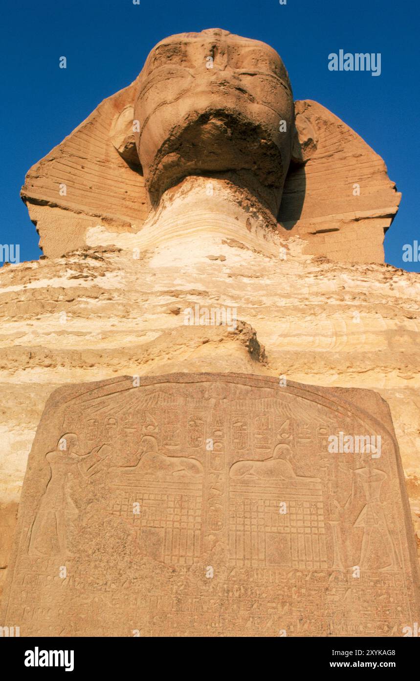 Egypt relic hi-res stock photography and images - Alamy