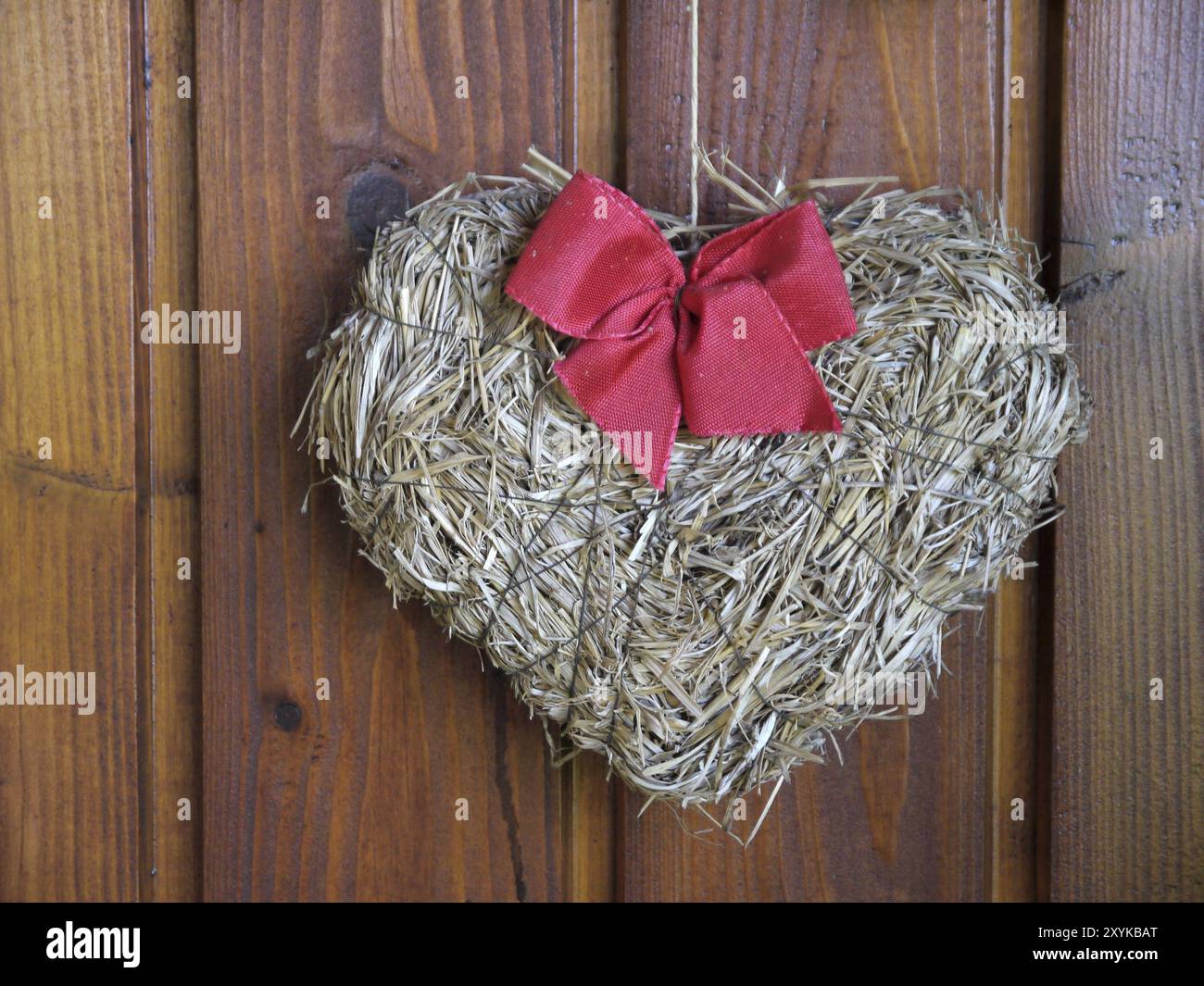 Creatively do handicraft hi-res stock photography and images - Alamy