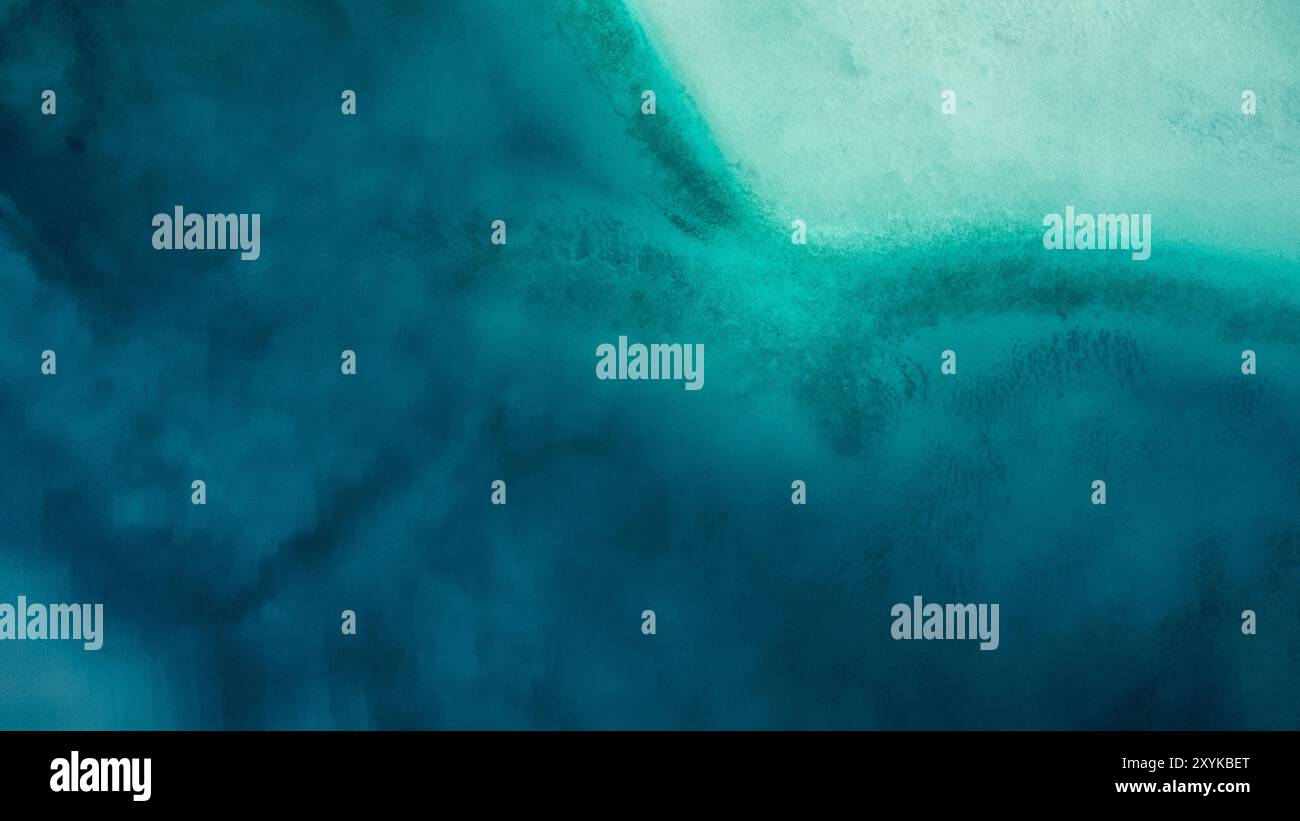 Traverse city michigan lake hi-res stock photography and images - Alamy