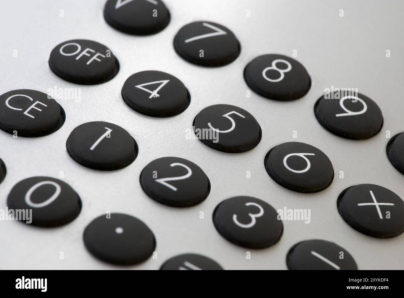 Push buttons hi-res stock photography and images - Alamy