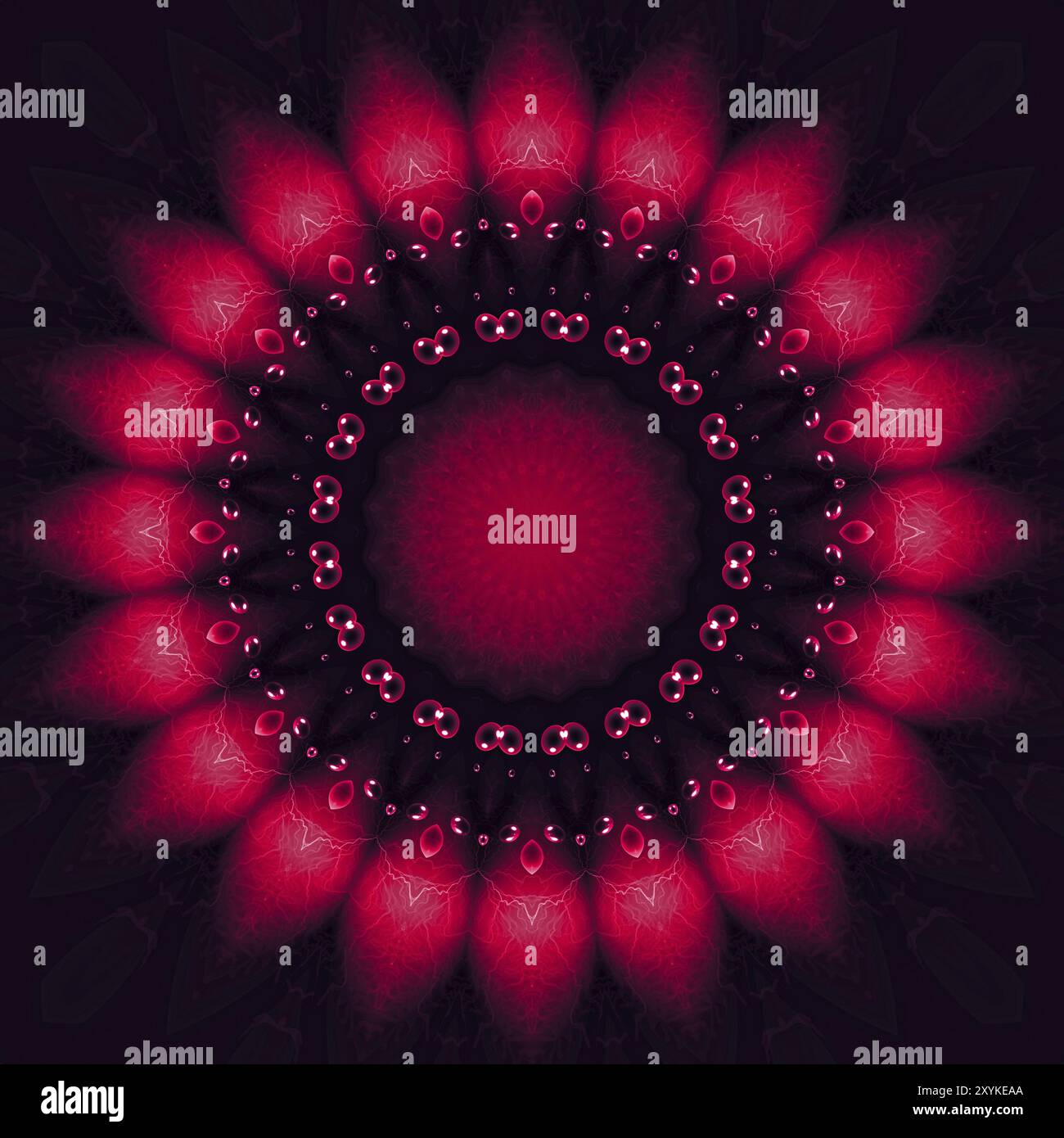 Transparent bubbles hi-res stock photography and images - Alamy