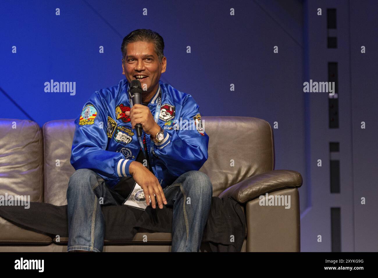 Collaco hi-res stock photography and images - Alamy