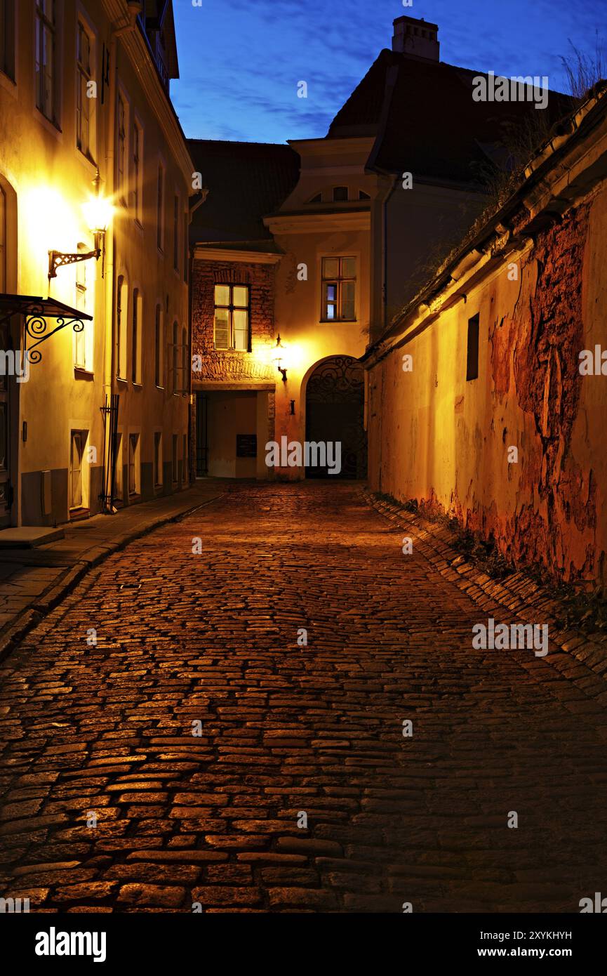 Sreet photography hi-res stock photography and images - Alamy