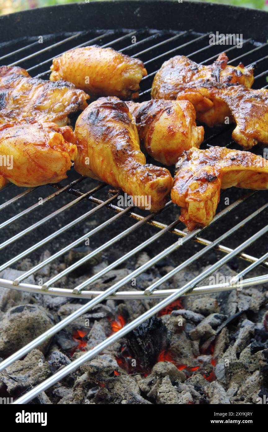 Sixteen chickens hi-res stock photography and images - Alamy