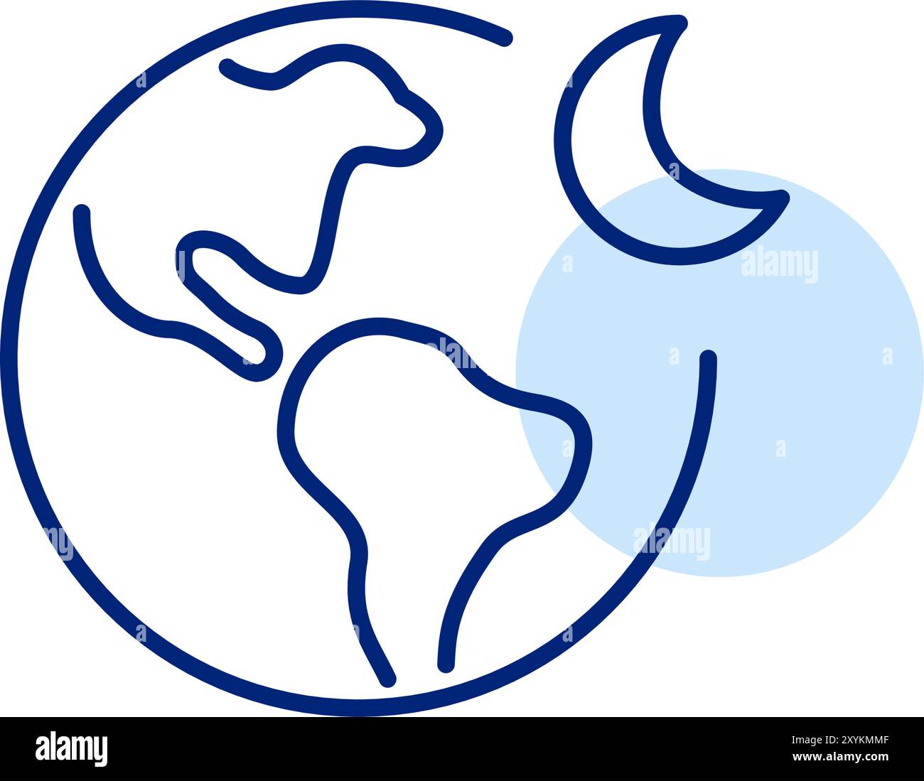 Rest shift Stock Vector Images - Alamy