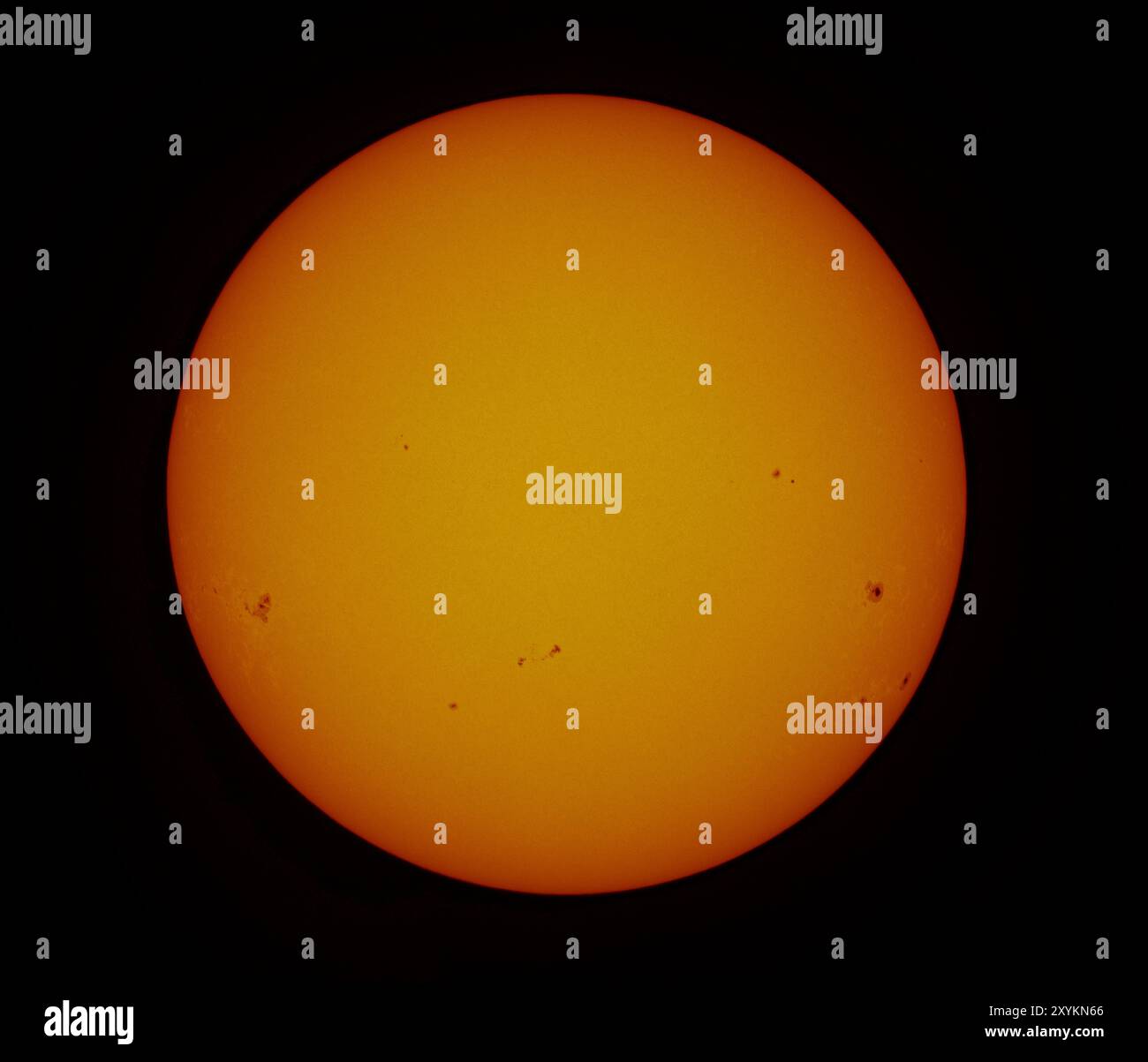 30 august 2024 hi-res stock photography and images - Alamy