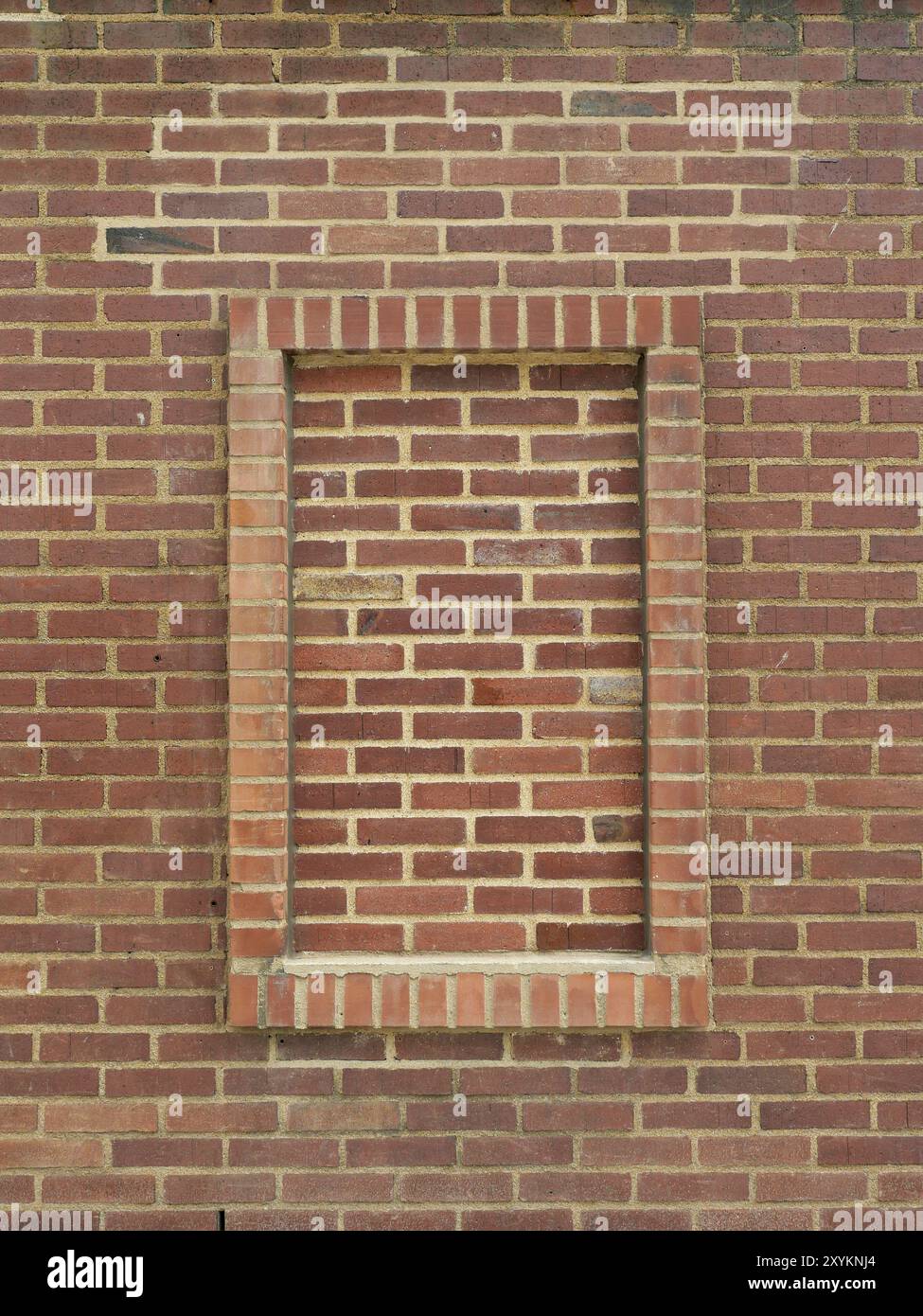 Blind window traces hi-res stock photography and images - Alamy