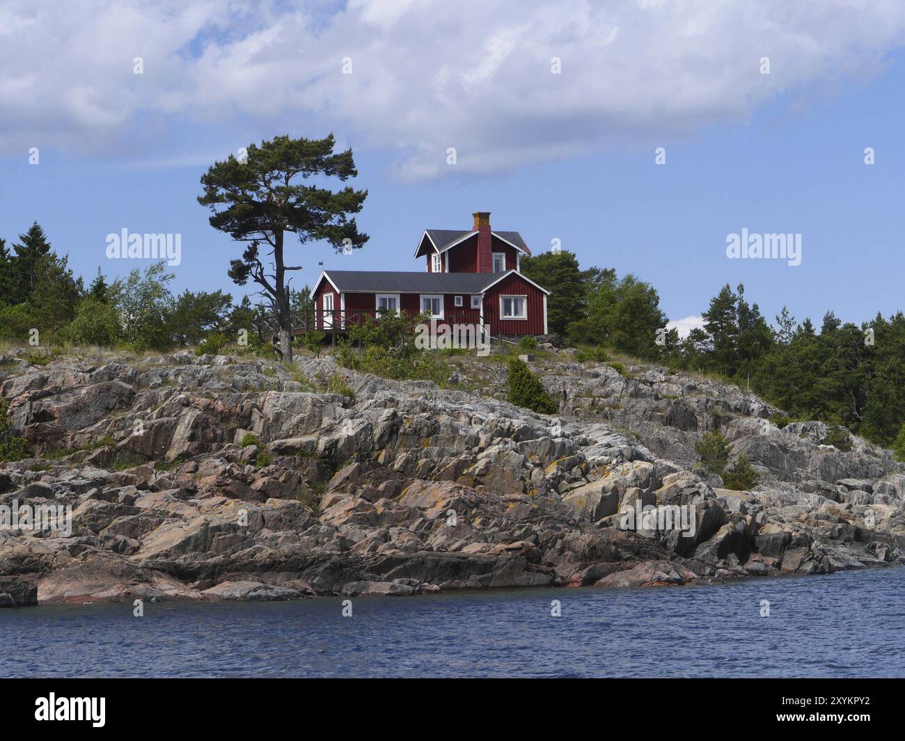 Pilot cabins hi-res stock photography and images - Alamy
