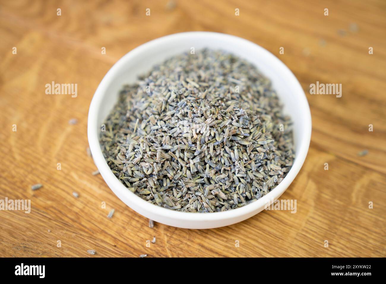 Lavender herbal tea hi-res stock photography and images - Alamy