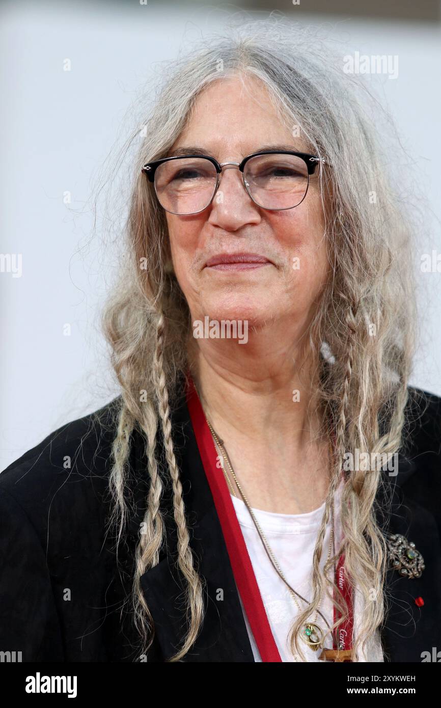 Maria smith hi-res stock photography and images - Alamy