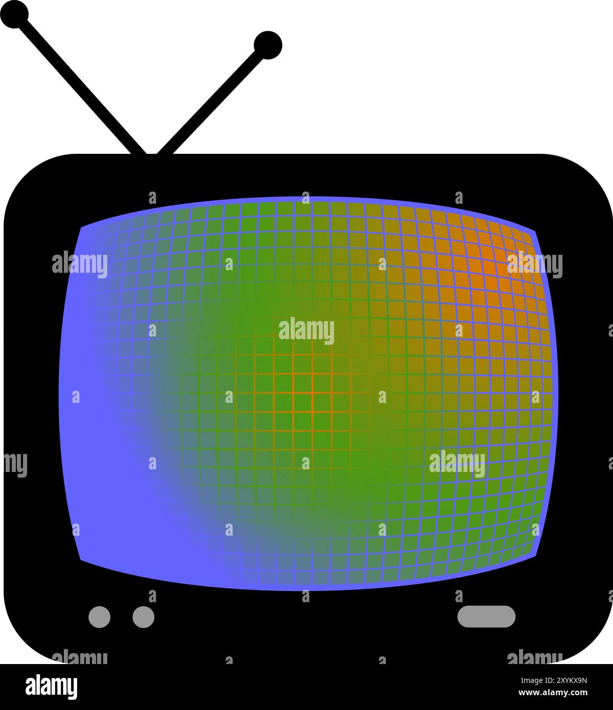 Information appliance label Stock Vector Images - Alamy
