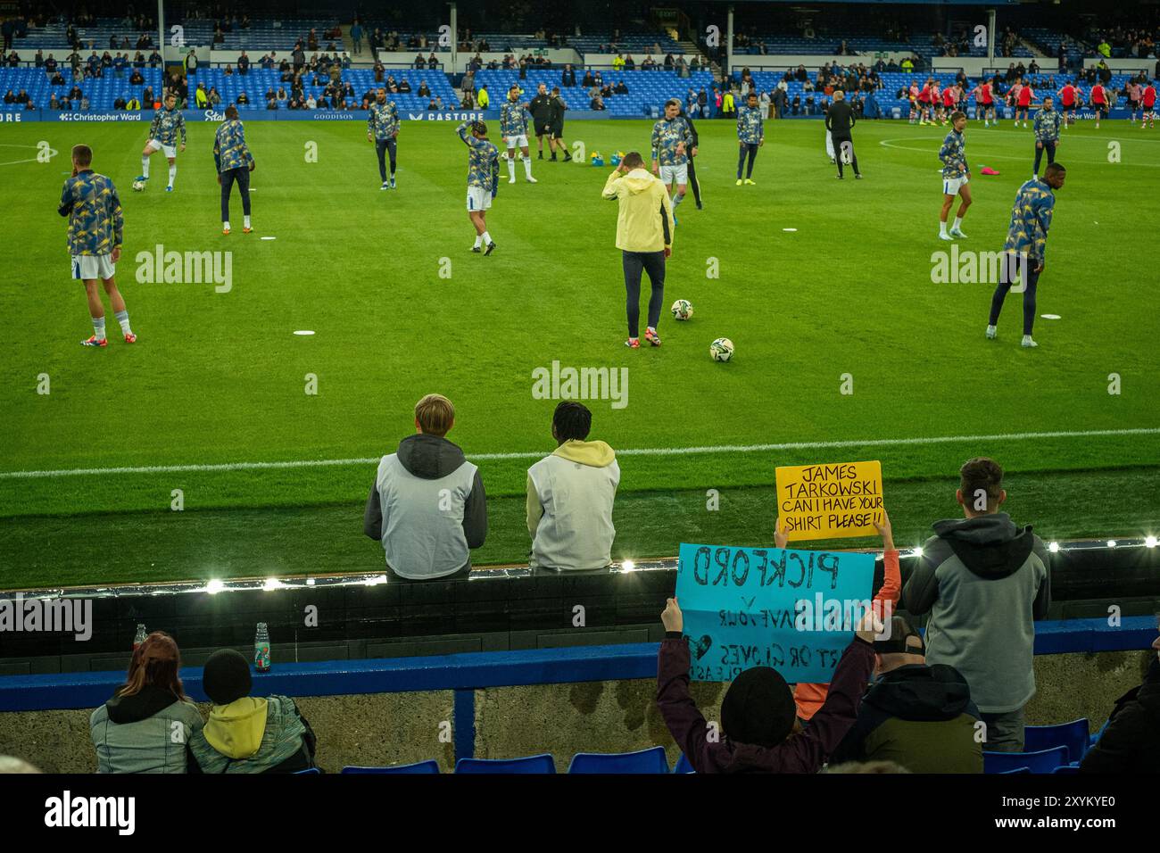 Coyb hi-res stock photography and images - Alamy