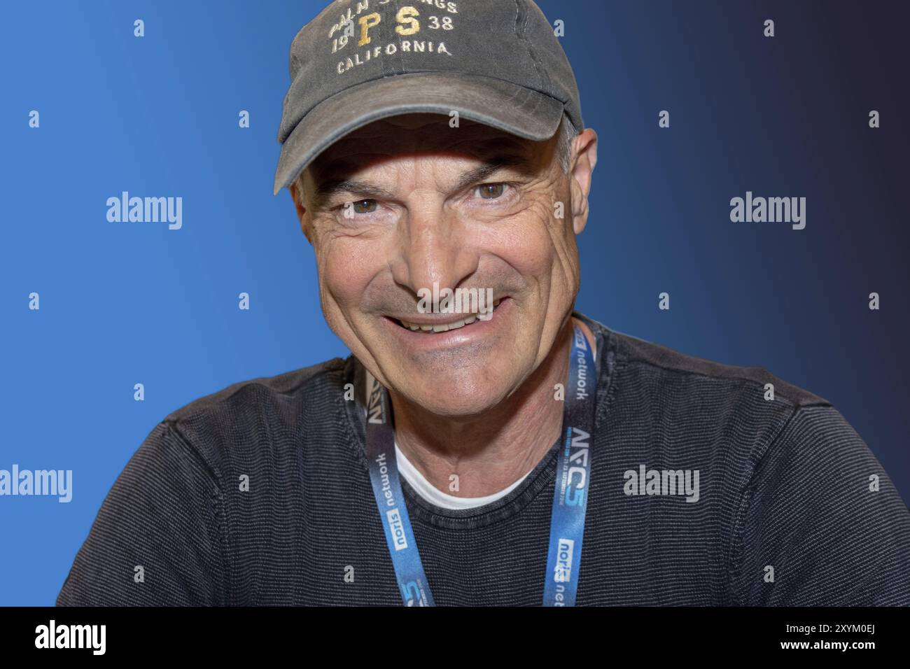 Actors fan club hi-res stock photography and images - Alamy