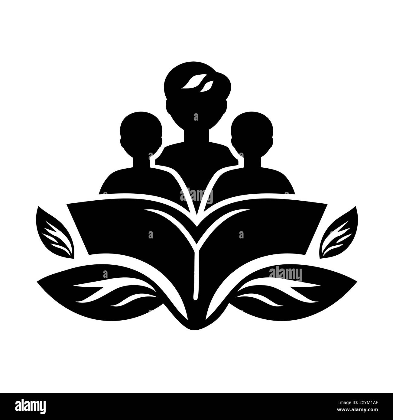 Educational iconography hi-res stock photography and images - Alamy