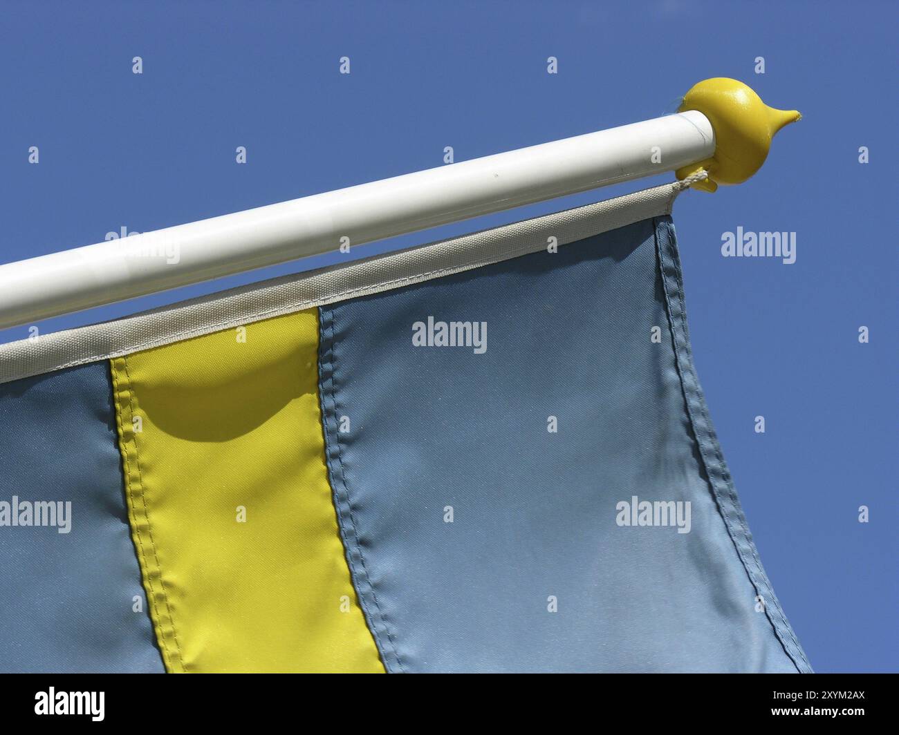 Swedish national symbols hi-res stock photography and images - Alamy