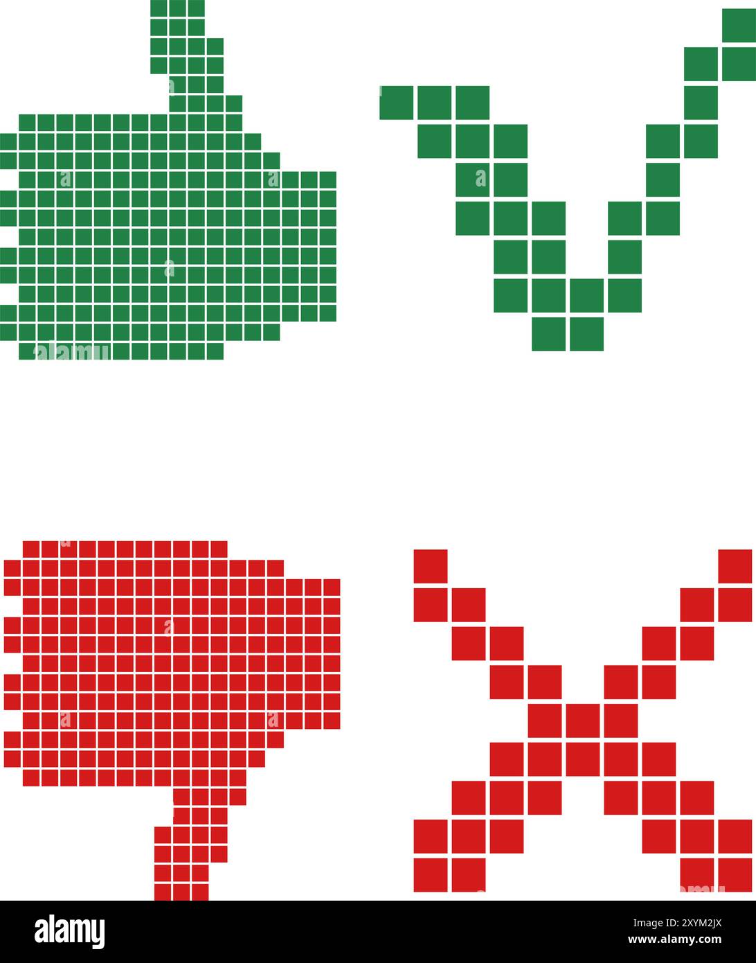 Inernet Stock Vector Images - Alamy