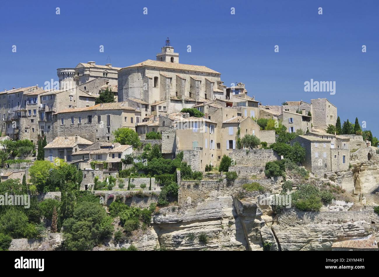 Numbers cities hi-res stock photography and images - Alamy