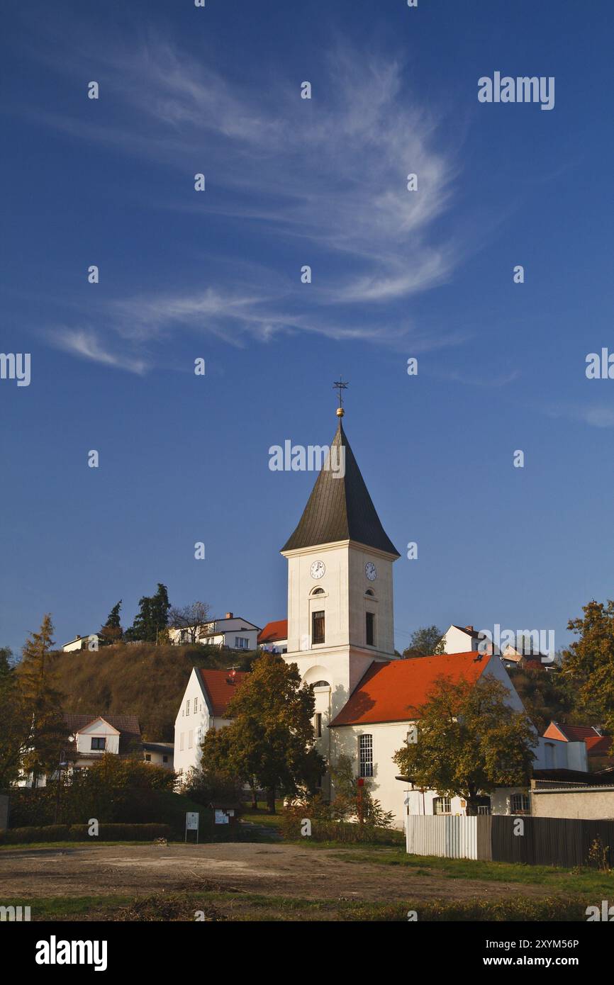 Lebus hi-res stock photography and images - Alamy