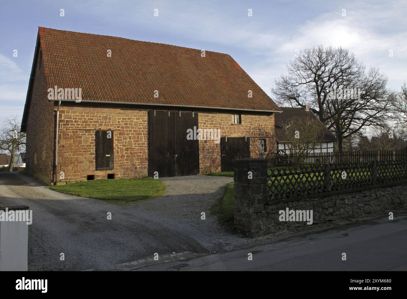 Humfeld hi-res stock photography and images - Alamy