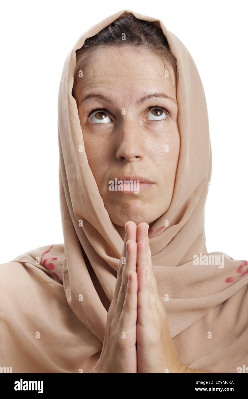 God women hi-res stock photography and images - Alamy