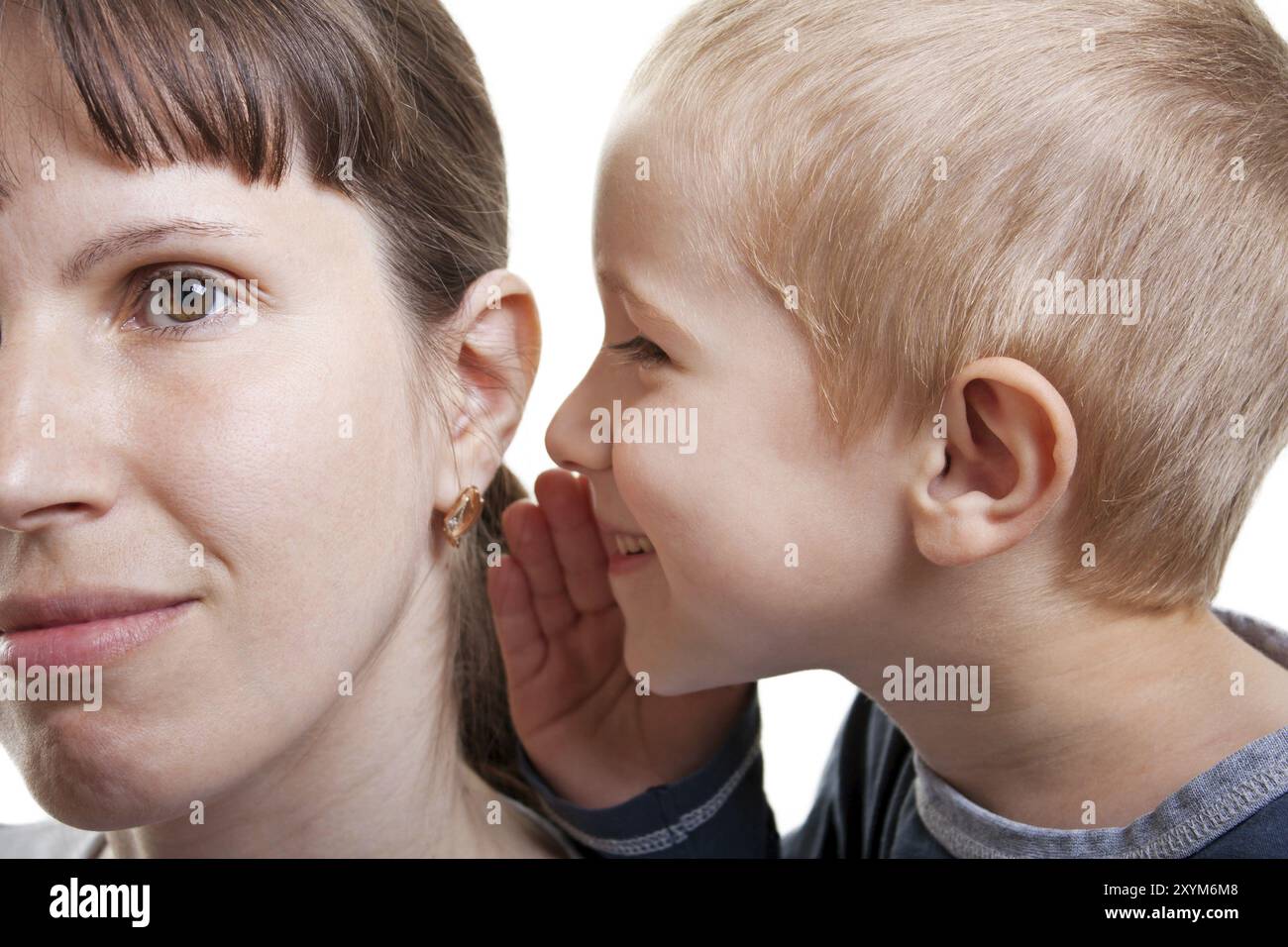 Little humanity hi-res stock photography and images - Alamy