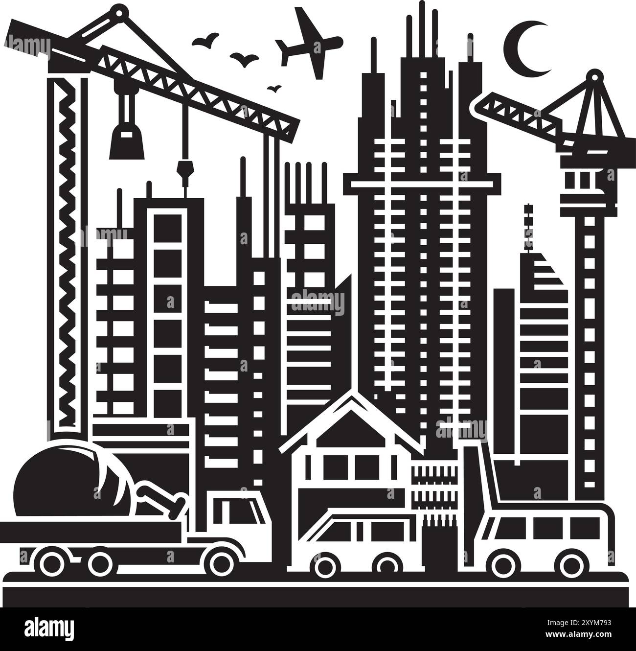 residential building , Real Estate , architecture, Apartment ...