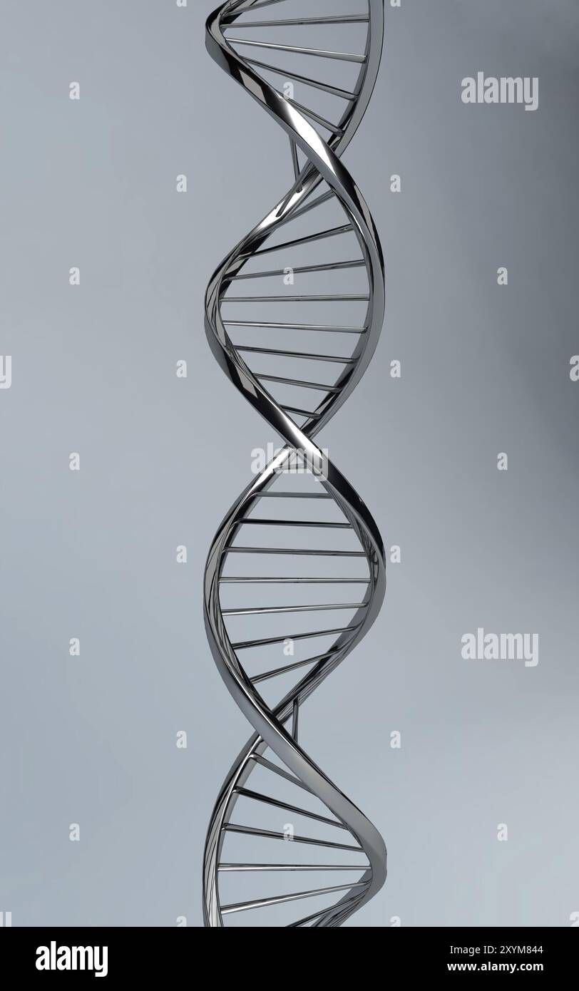 Dna pictures images hi-res stock photography and images - Alamy