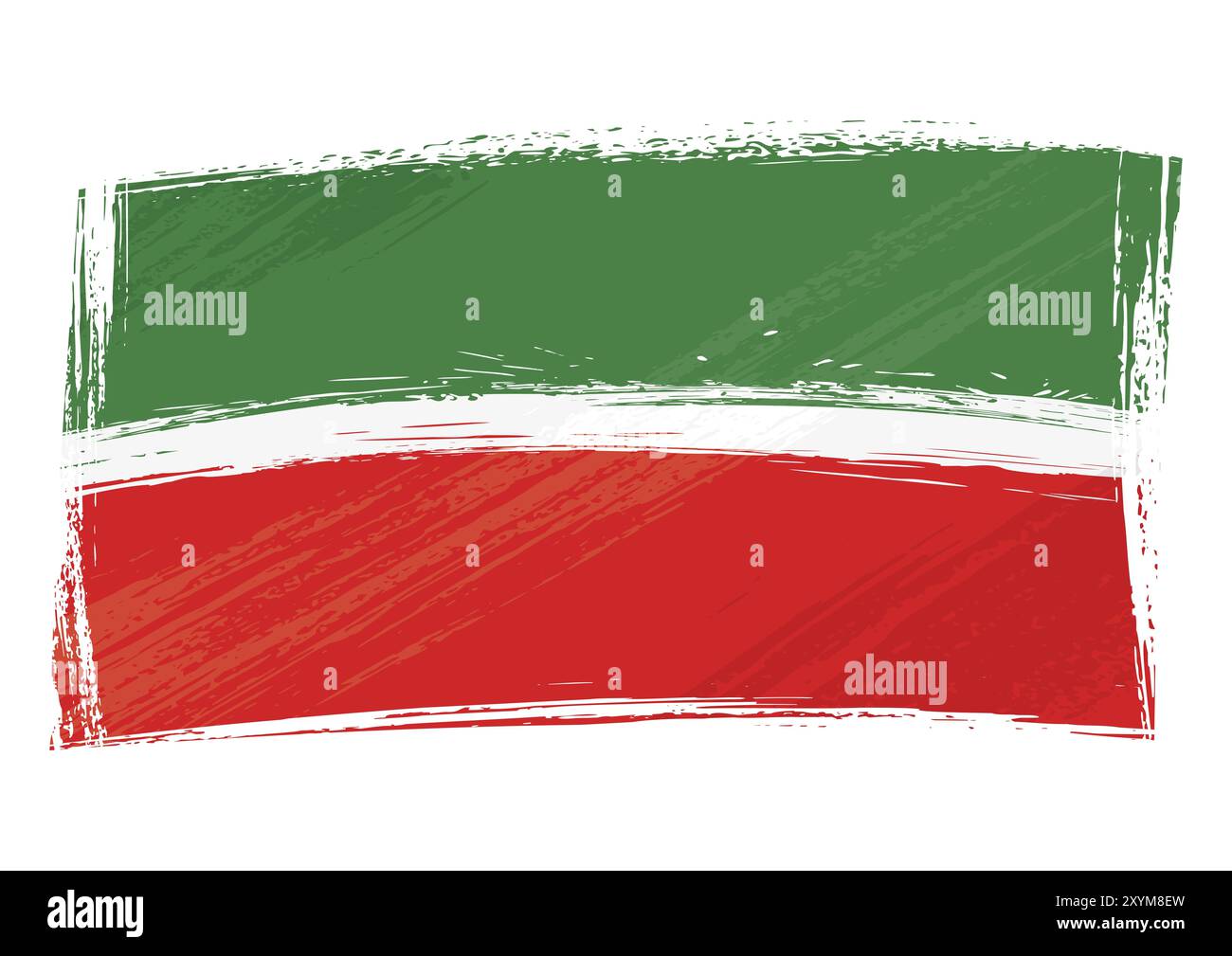 Tatarstan flag hi-res stock photography and images - Alamy