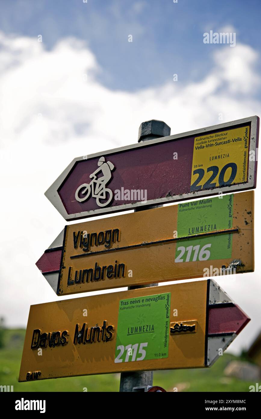 Editorial use only editorial hi-res stock photography and images - Alamy