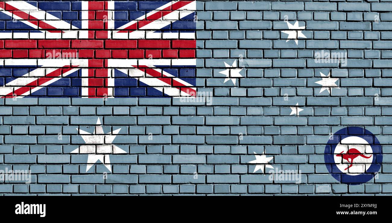 Australian army aviation hi-res stock photography and images - Alamy