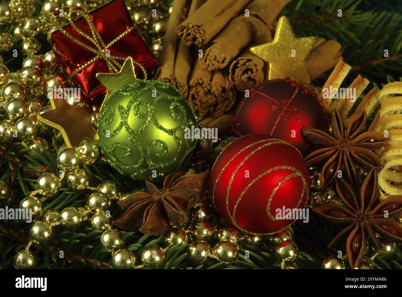 Characteristic star shaped arrangement hi-res stock photography and ...