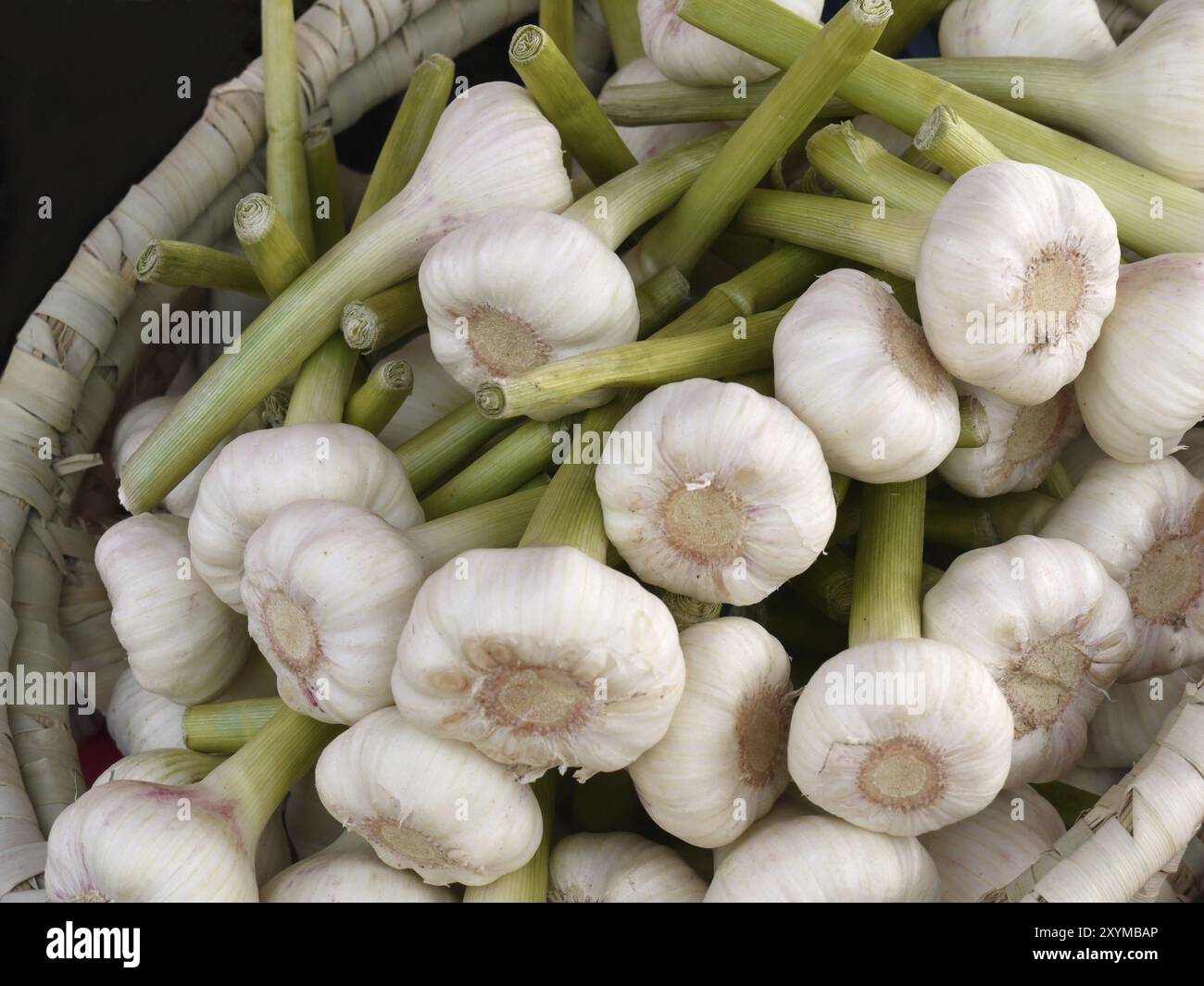Vegetable vegetables market finland hi-res stock photography and images ...