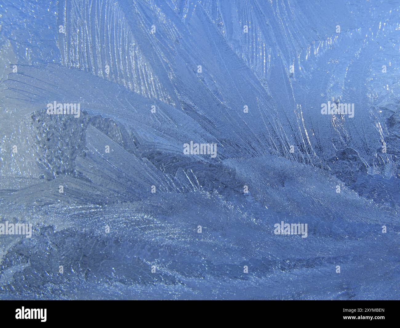 Abstract pattern emerges hi-res stock photography and images - Alamy