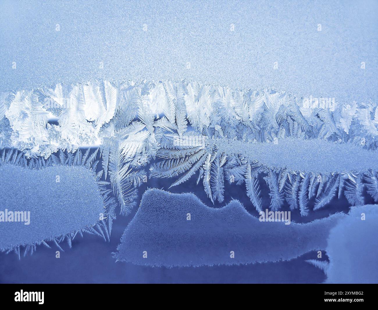 Gemstone patterns hi-res stock photography and images - Alamy