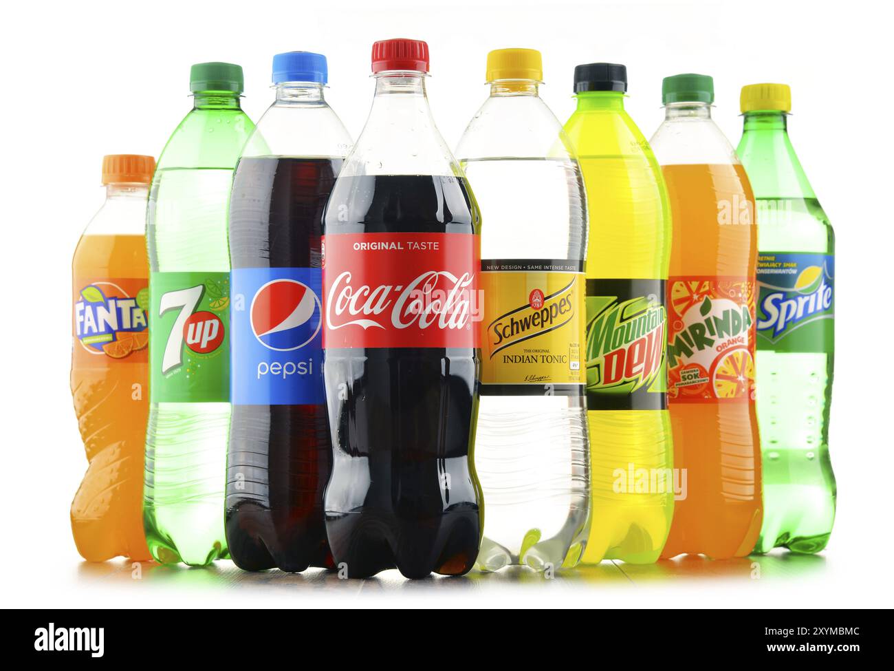 Founded by global companies Cut Out Stock Images & Pictures - Alamy