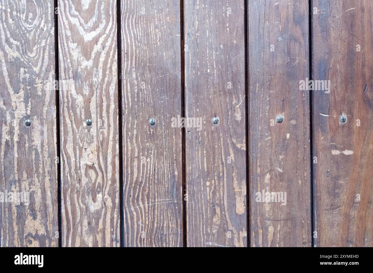 Old wooden boards texture Stock Photo - Alamy