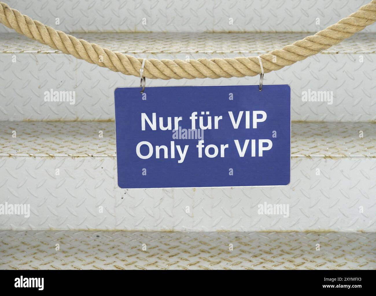 For VIP only Stock Photo - Alamy