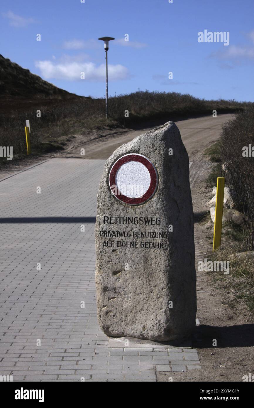 Plot route hi-res stock photography and images - Alamy