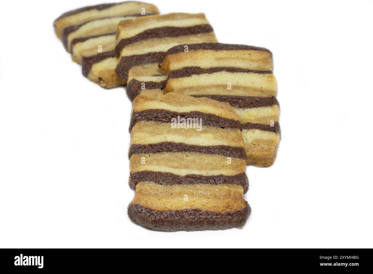 X zebra Cut Out Stock Images & Pictures - Alamy