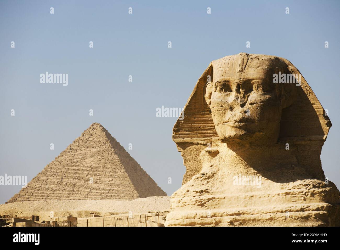 Close up great pyramid giza hi-res stock photography and images - Alamy