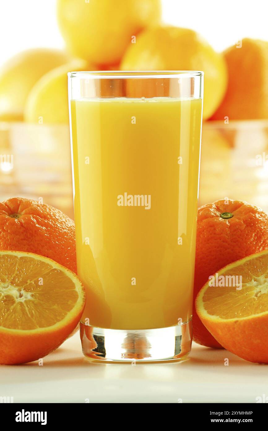 Fruit fruits juice flavors hi-res stock photography and images - Alamy
