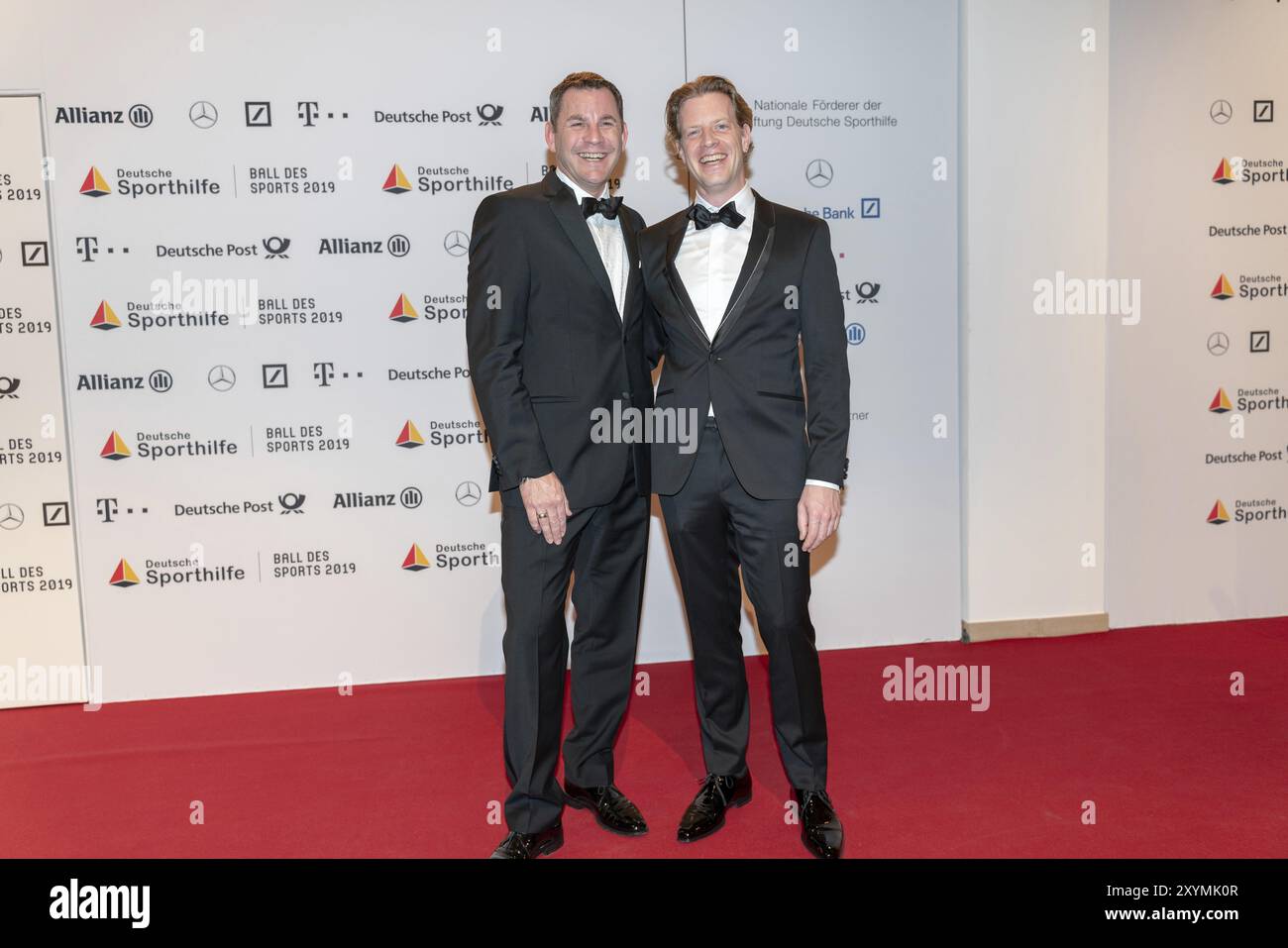 2nd husband hi-res stock photography and images - Alamy