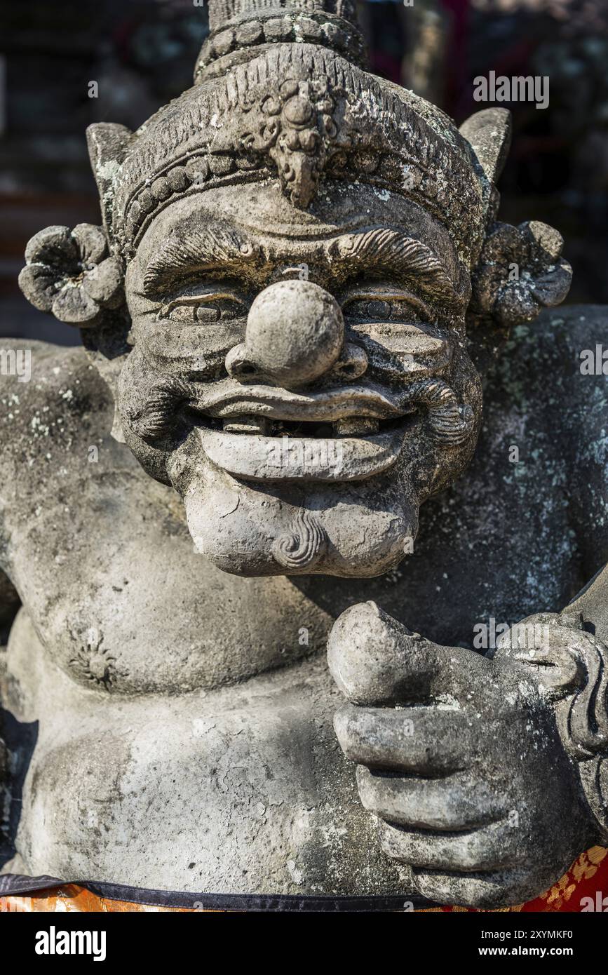 Strong facial structure hi-res stock photography and images - Alamy