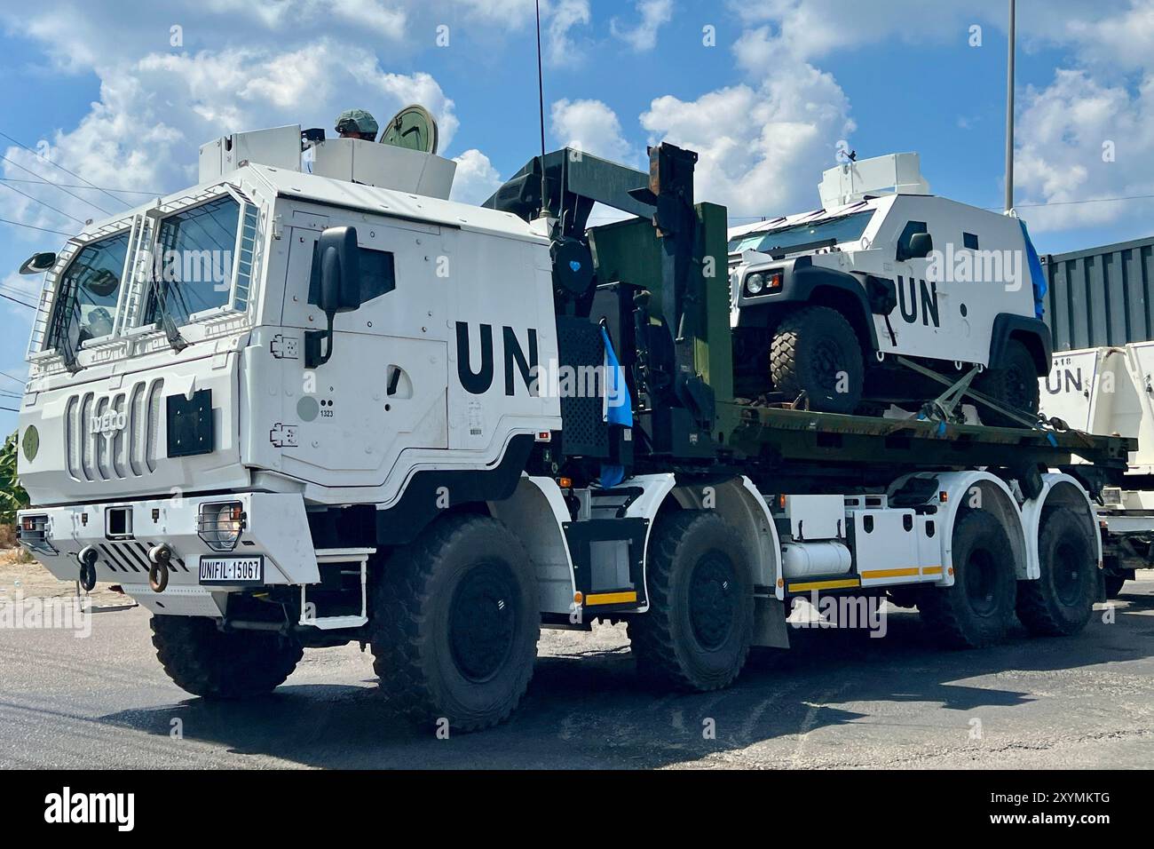 Unanimate hi-res stock photography and images - Alamy