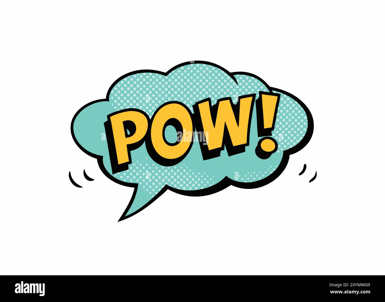 Colorful balloons background Cut Out Stock Images & Pictures - Alamy