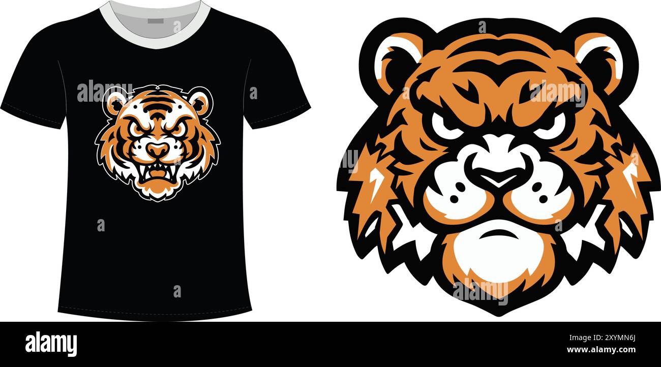 Shirt design png hi-res stock photography and images - Alamy